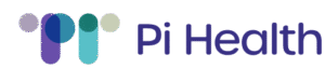 Company – Pi Health