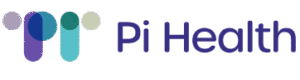 Pi Health