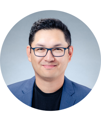 Company – Pi Health